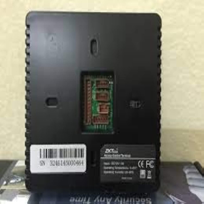 ZKTECO - SF300 IP Based Fingerprint Access Control & Time Attendance ...